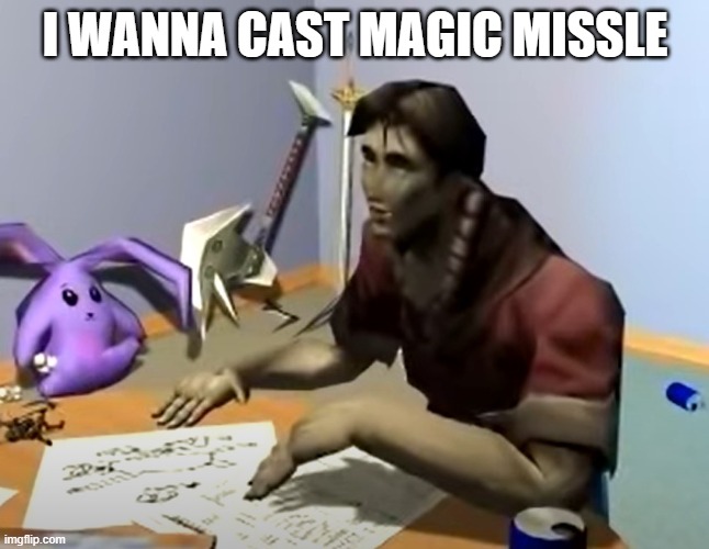 summoner geeks - Imgflip