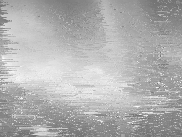 Imgflip Flag - Imgflip