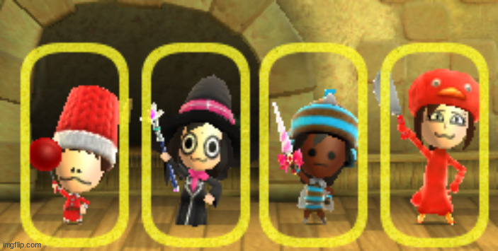 Meet goober - Imgflip