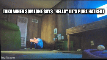 Mitchell’s Dad computer rage - Imgflip