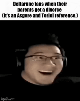 Animated GIF - Imgflip