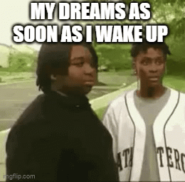 Submitted GIFs must have a title. Think of something clever! - Imgflip