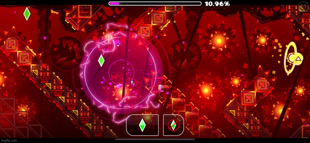 This is gonna take a while - Imgflip