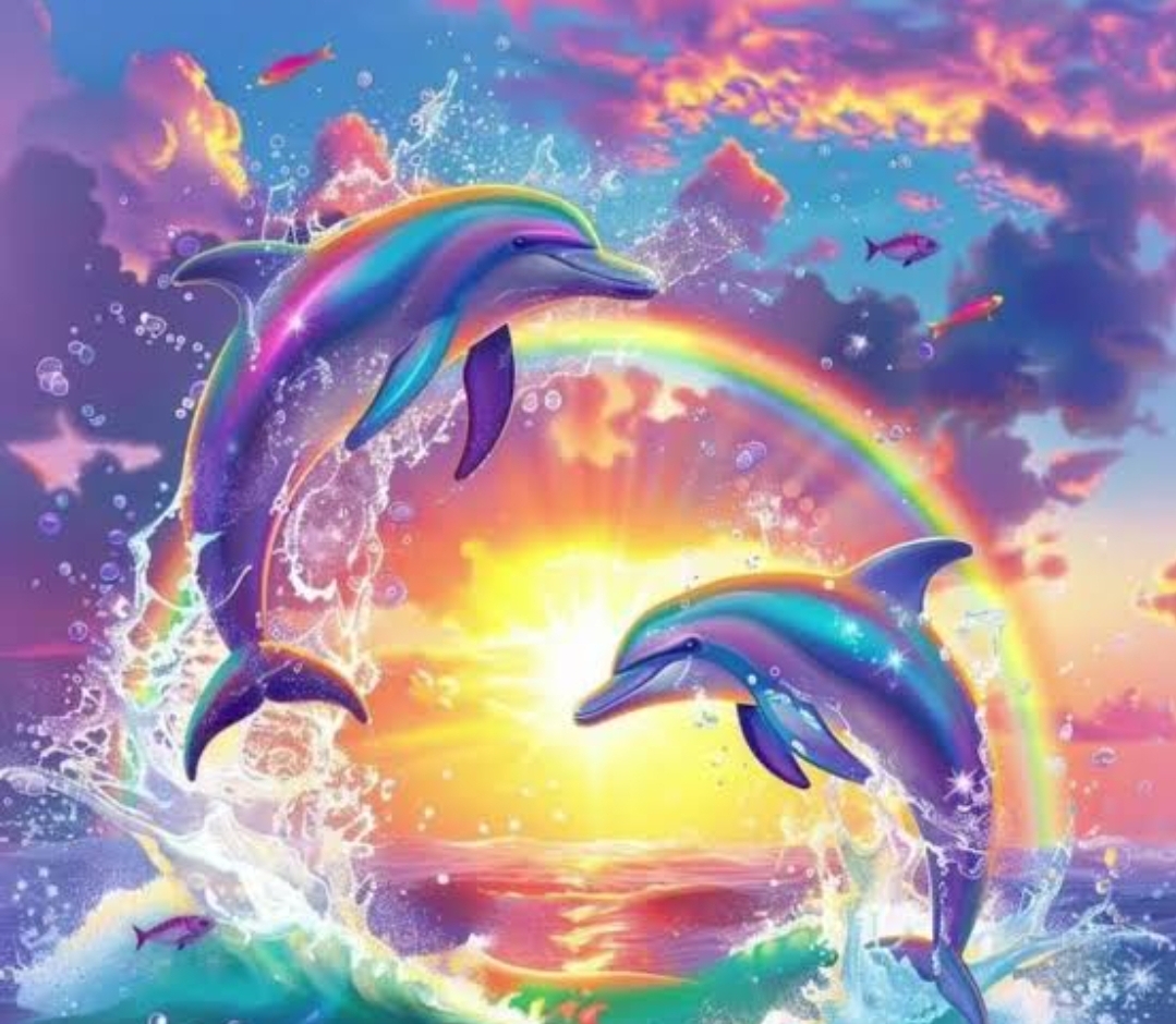 symphony meme Blank Template - Imgflip