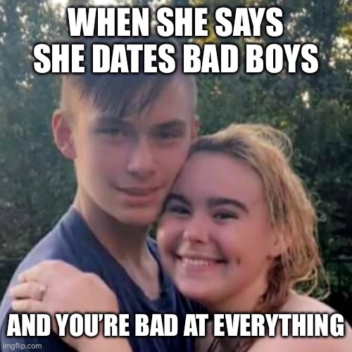 Imgflip