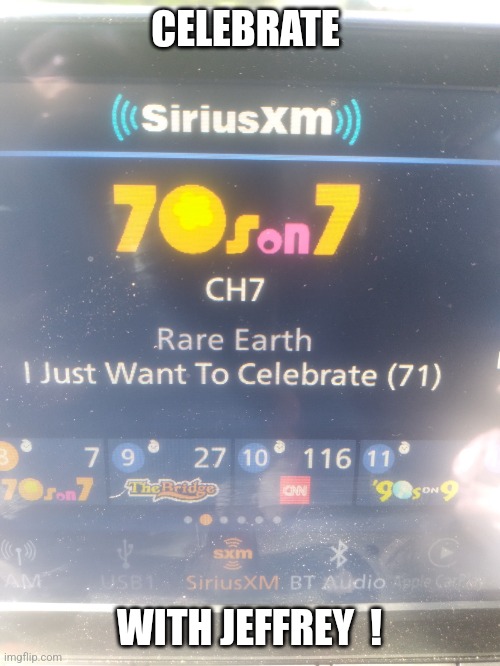 Ms memer group party time... - Imgflip