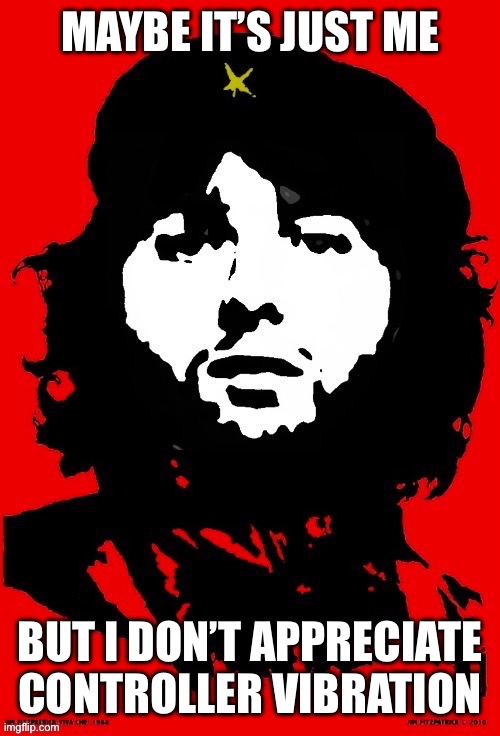 Communist Mazy - Imgflip