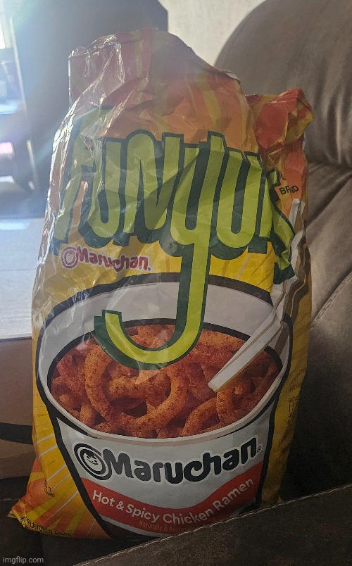 These go hard - Imgflip