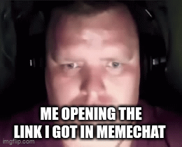 throw a flashbang! *throws a dirl gick photo* - Imgflip