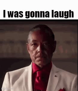 MSMG be like - Imgflip