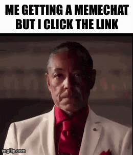 I was acting - Imgflip