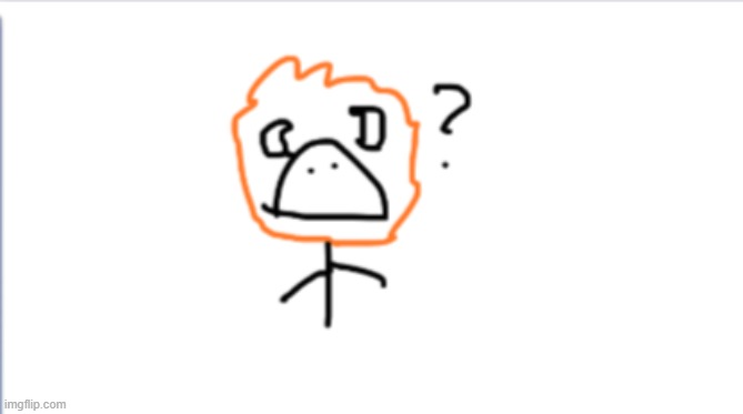 ain’t nobody reading that shit even if it’s just implied - Imgflip