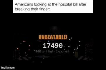 Animated GIF - Imgflip