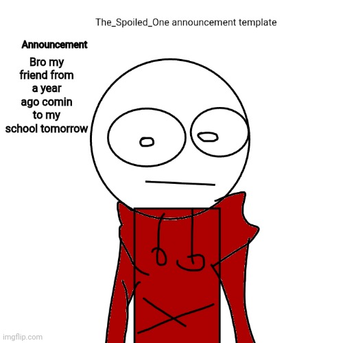 Finna be the best meetup in HISTORY - Imgflip