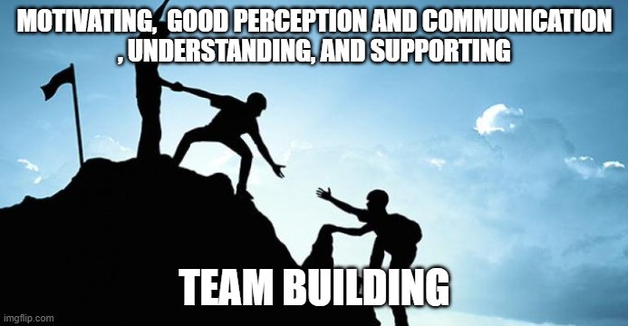 Climbing to the top inspiration - Imgflip