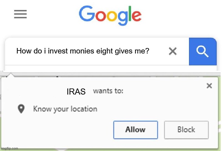 Eight Telecom discussion thread | Page 245 | HardwareZone Forums