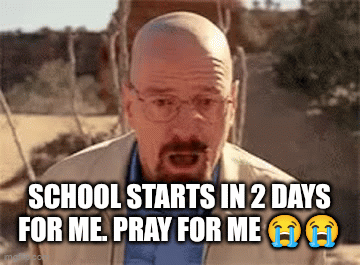 WHAAAAAAAAA - Imgflip