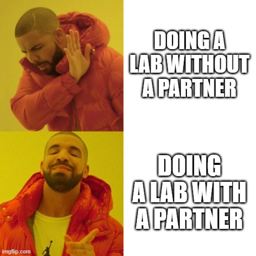 Drake Blank - Imgflip