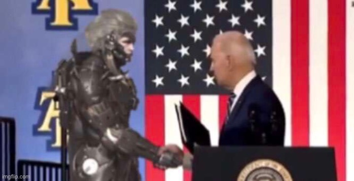 hi chat, the collision course album has such seamless song transitions ...