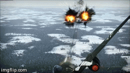 me 262 etc. - Imgflip