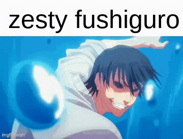 mappa animators going wazoo - Imgflip