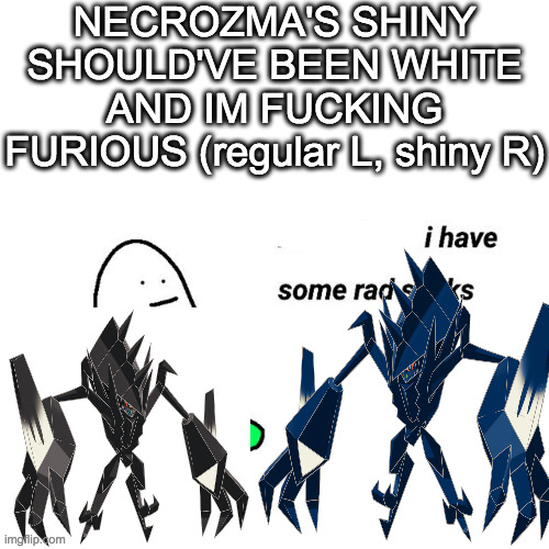 BULLSHIT. FUCKING BULLSHIT. - Imgflip