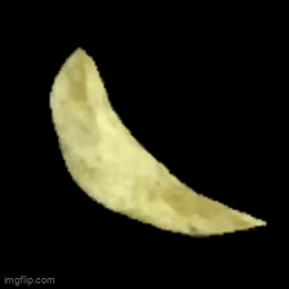 spinning chip - Imgflip