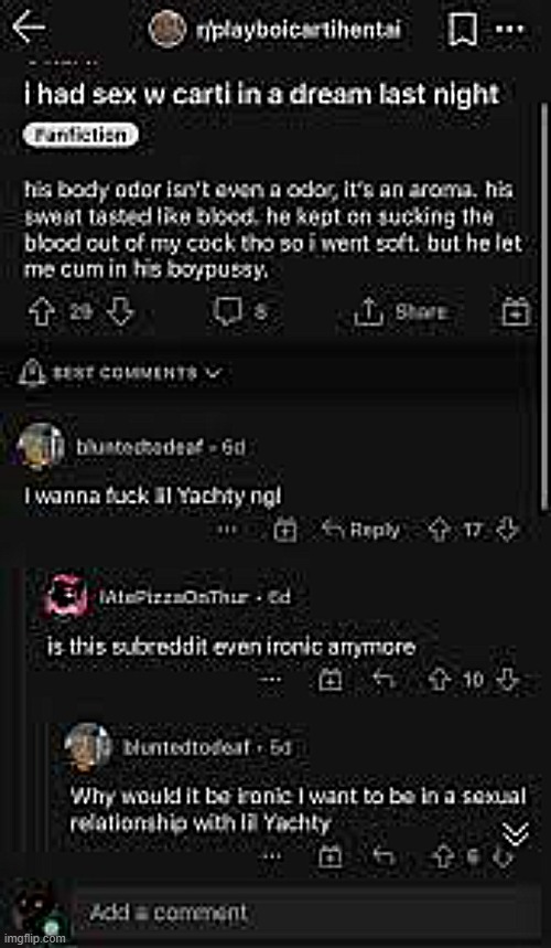 i need pixelas please - Imgflip