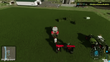 Stupid Bales Always Foul Up the Machine - Imgflip