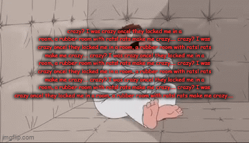 Insane Peter - Imgflip