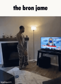 Animated GIF - Imgflip