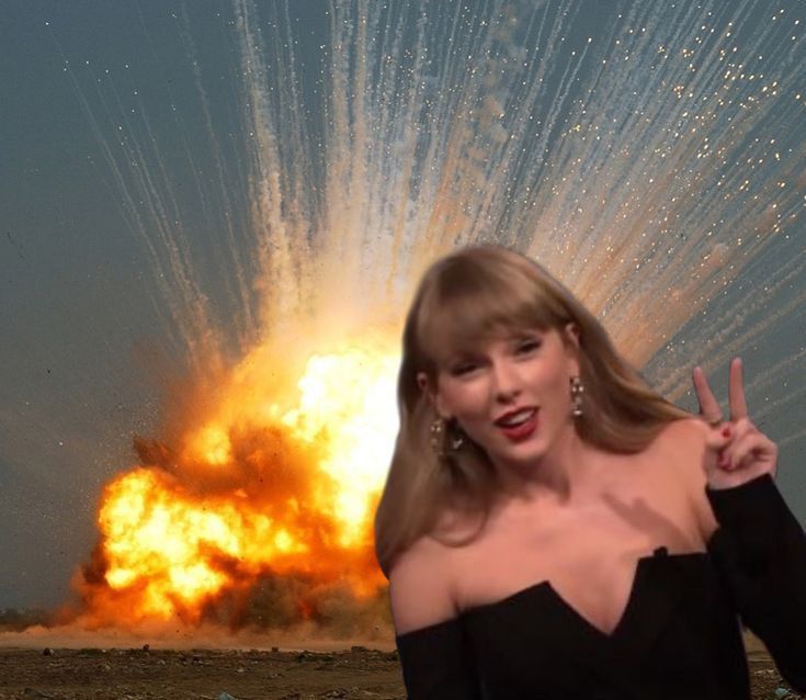 Yyy Blank Template - Imgflip