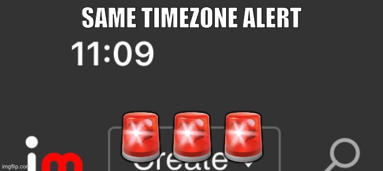 !! vent !! - Imgflip