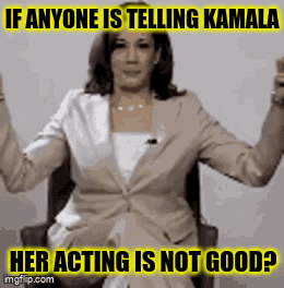 You Really Have To Wonder... - Imgflip