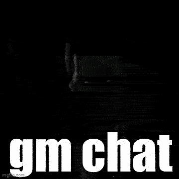 gman-approach - Imgflip