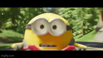 When Running Away From Your Problems... - Imgflip