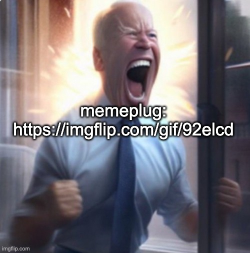 fun stream ah memeplug - Imgflip