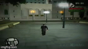 Animated GIF - Imgflip