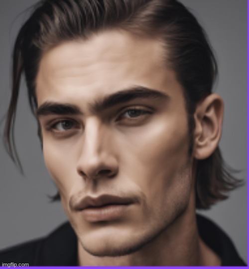 alright guys this is my real face reveal uh yeah 100% - Imgflip