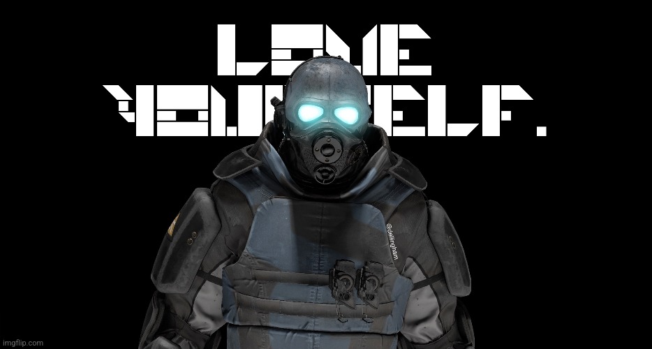 Combine cares. - Imgflip