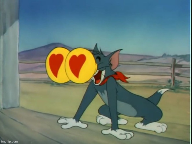 i0 when Edgar from Brawl Stars. - Imgflip