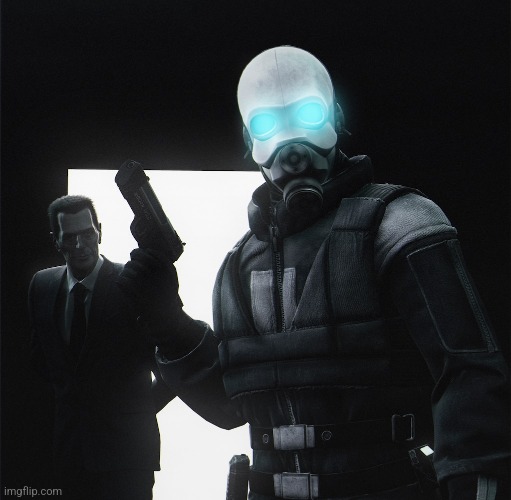 They agreed with me that you have LIMITLESS POTENTIAL. - Imgflip