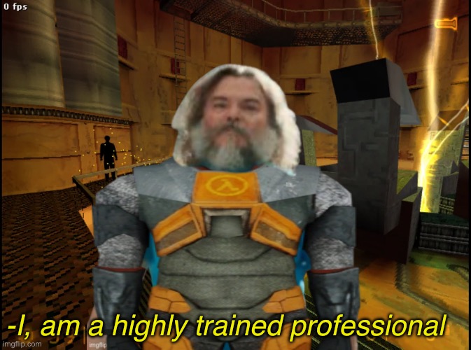 i love i can do this in the meme maker - Imgflip