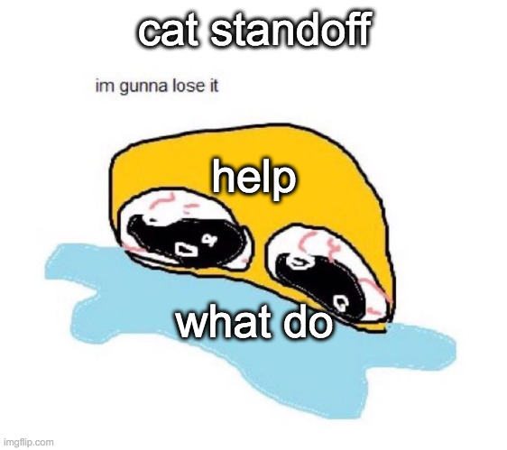 uhhhh help - Imgflip
