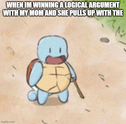 Image tagged in funny - Imgflip