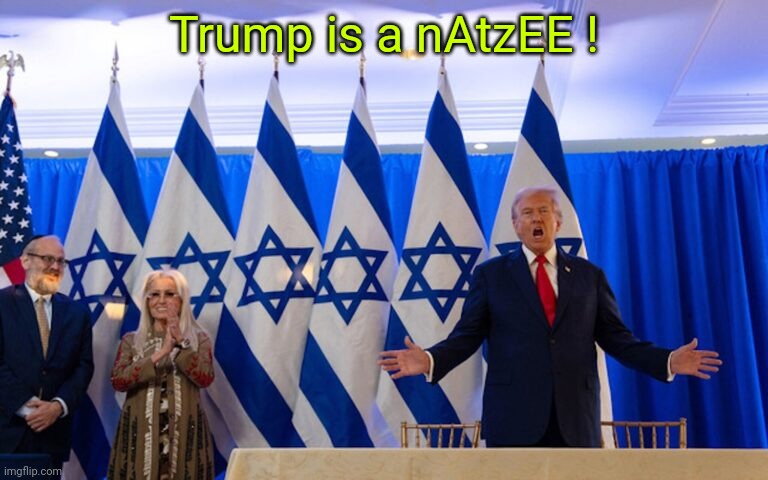 informationliberation.com renegadetribune.com unz.com gab.com - Imgflip