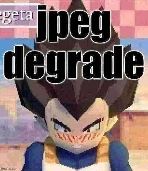 Imgflip