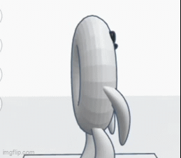 Animated GIF - Imgflip