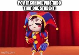 *swearing intensifies* - Imgflip
