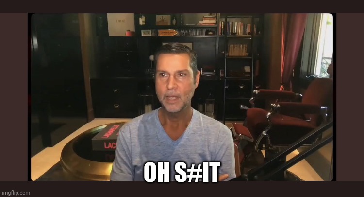 Armed Paimon - Imgflip